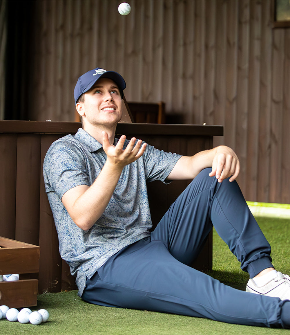 Stuburt Golf Shoes - Stuburt