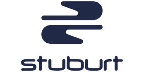 Stuburt Golf Shoes - Stuburt