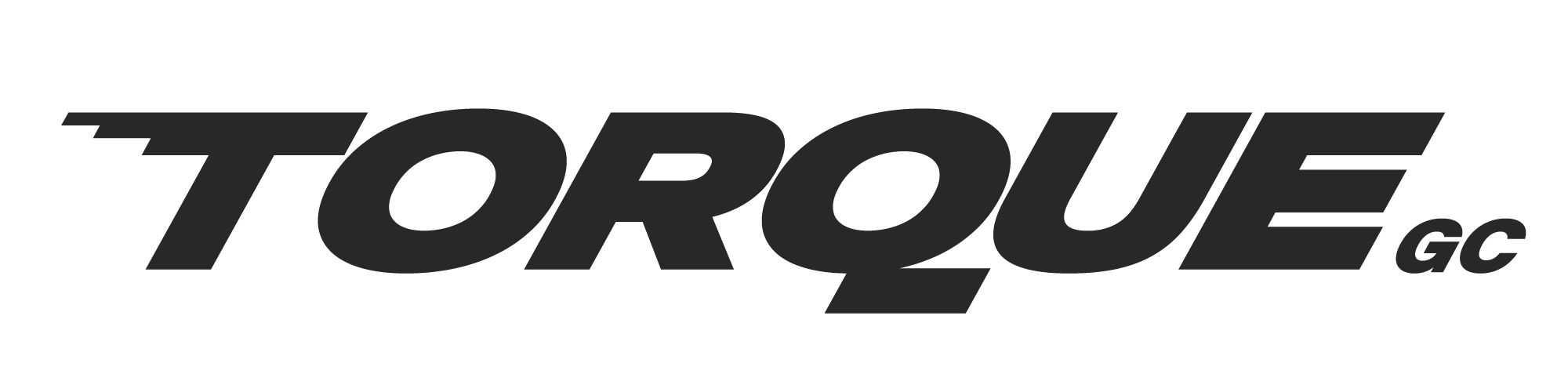 Explore Stuburt's Stylish & High-Performance Golf Shoes Collection