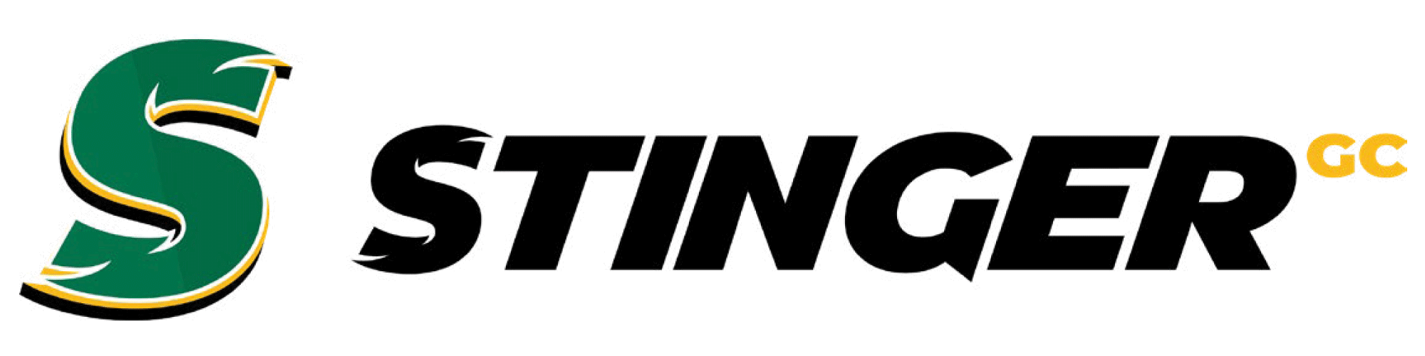 Clothing Collection - Stuburt