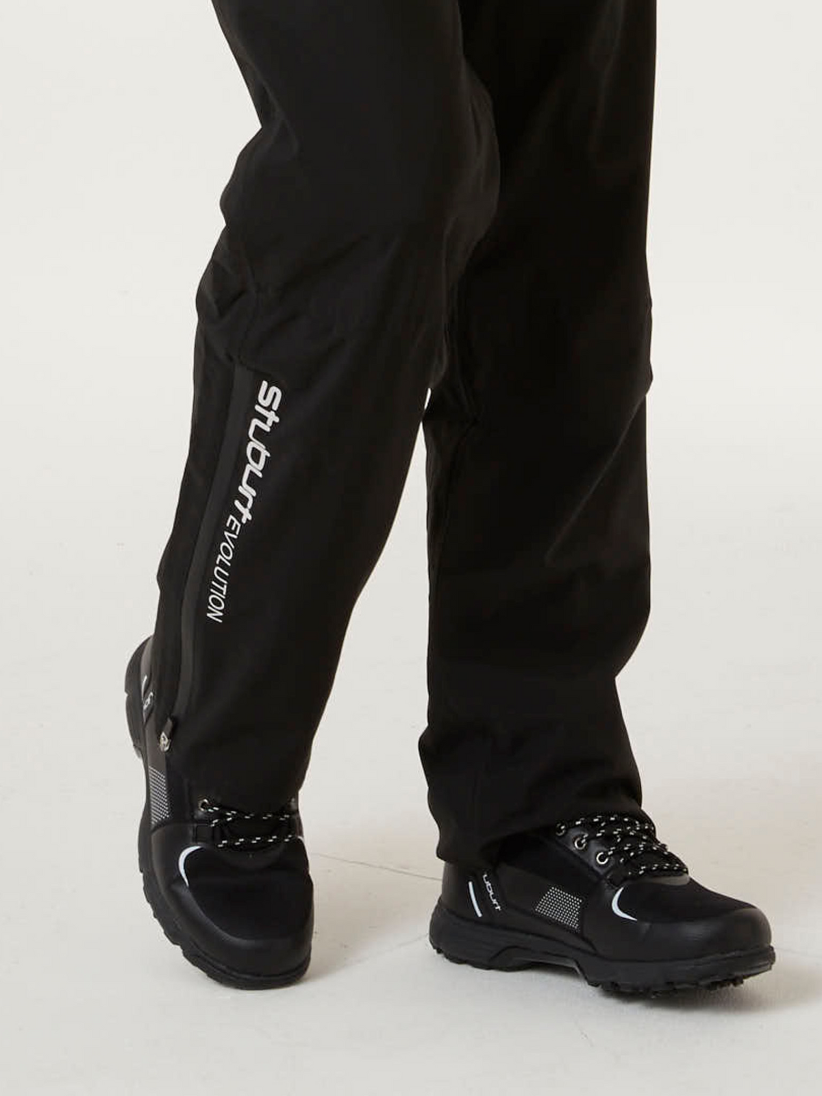 Stuburt Golf Boots - Stuburt